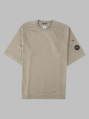 C.P. COMPANY Men - Gray