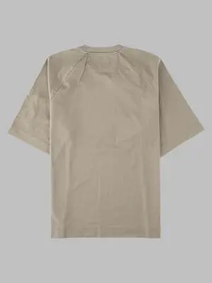 C.P. COMPANY Men