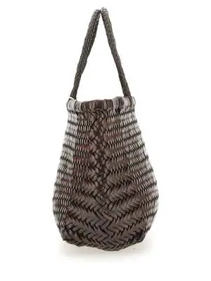 Dragon Diffusion Borsa Triple Jump Big