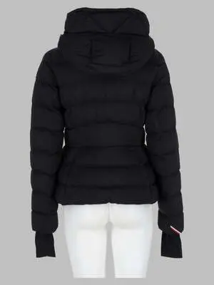 Moncler Women
