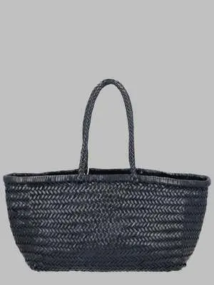 Dragon Diffusion Women - Blue