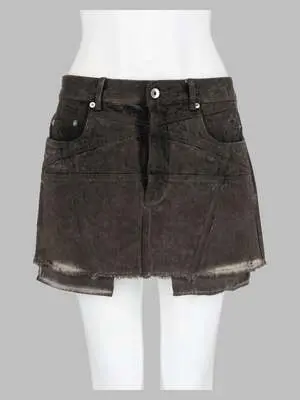 Rick Owens Women - Multicolor