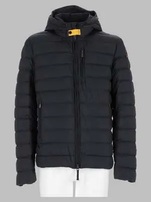 PARAJUMPERS Men - Black