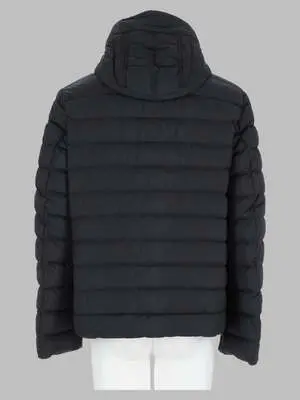 PARAJUMPERS Men - Black
