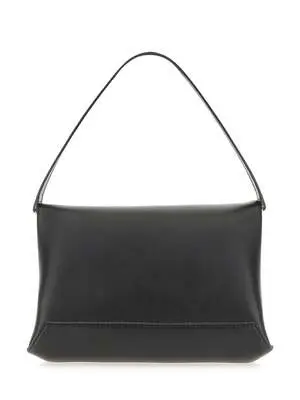 Victoria Beckham Borsa Con Dettaglio Catena