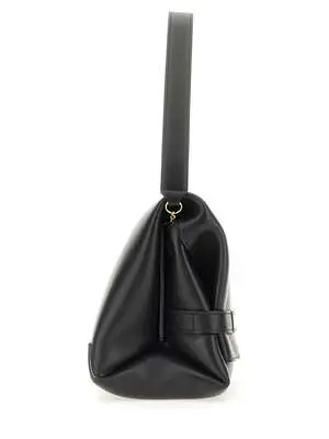 Victoria Beckham Borsa Con Dettaglio Catena