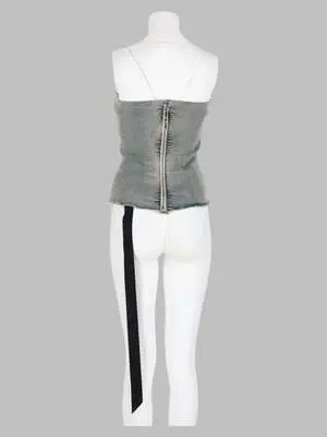 Rick Owens Women