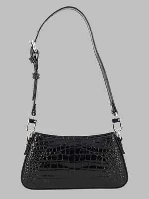 VIVIENNE WESTWOOD Borsa Tasha