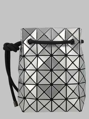 Issey Miyake Borsa Wring