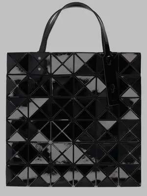 Issey Miyake Borsa Tote Lucent