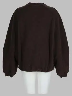 Jacquemus Women