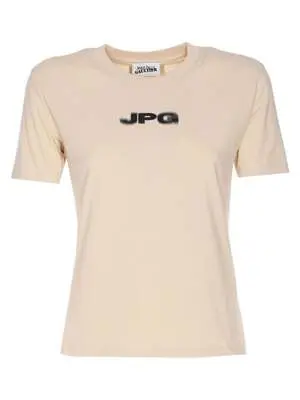 JEAN PAUL GAULTIER T-shirt Jpg - Multicolor