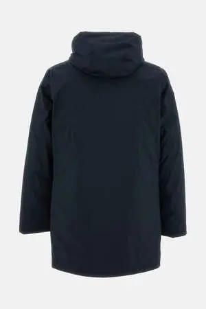 RRD - ROBERTO RICCI DESIGN Parka Sing Floating Rrd