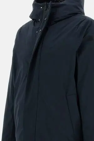 RRD - ROBERTO RICCI DESIGN Parka Sing Floating Rrd