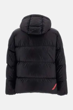 AFTER/LABEL Piumino Katalla