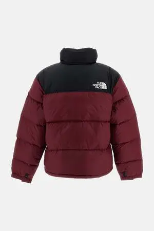 The North Face Giacca Piumino Retro Nuptse 1996