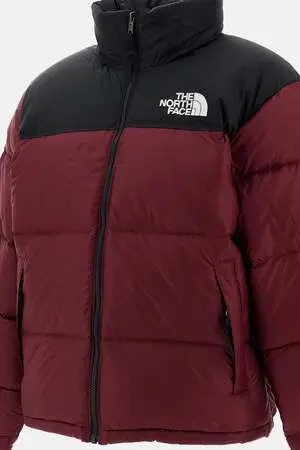 The North Face Giacca Piumino Retro Nuptse 1996