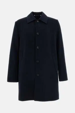 Paul Smith Cappotto Monopetto