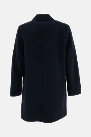 Paul Smith Cappotto Monopetto