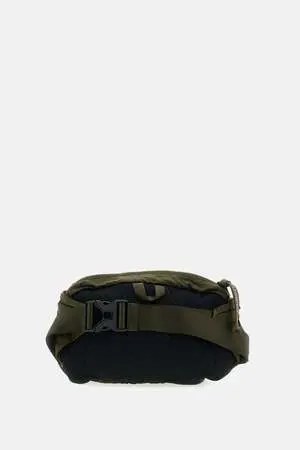 C.P. COMPANY Marsupio Nylon B. Lens