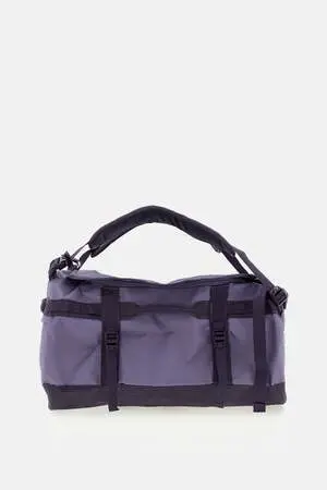 The North Face Base Camp Duffel S - Viola