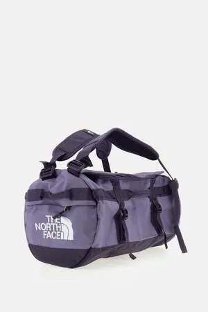 The North Face Base Camp Duffel S