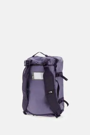 The North Face Base Camp Duffel S
