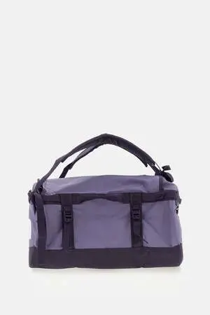 The North Face Base Camp Duffel S