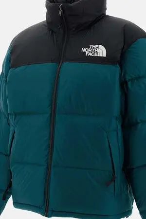 The North Face Giacca Piumino Retro Nuptse 1996