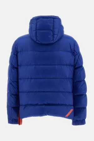 AFTER/LABEL Piumino Verbier