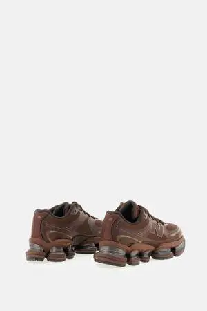 NEW BALANCE Sneakers 2000