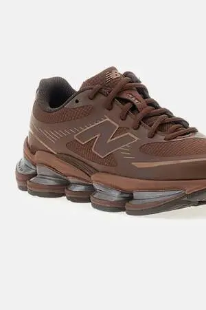 NEW BALANCE Sneakers 2000