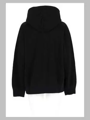 SACAI X CARHARTT WIP Women