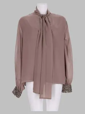 P.a.r.o.s.h Women - Multicolor