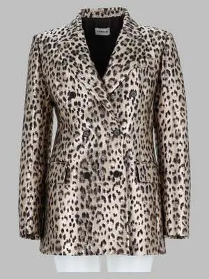 P.a.r.o.s.h Women - Multicolor