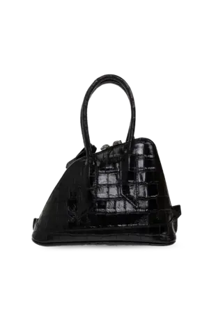 Attico Sant Ambroeus’ Handbag