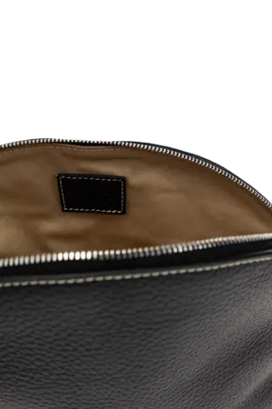 LIÉ STUDIO Margot’ Cosmetic Pouch