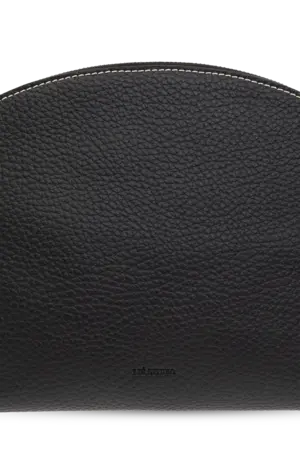 LIÉ STUDIO Margot’ Cosmetic Pouch