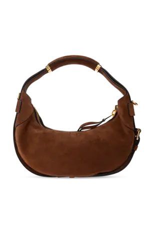 Moschino Logo Bag