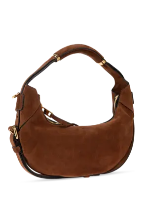 Moschino Logo Bag