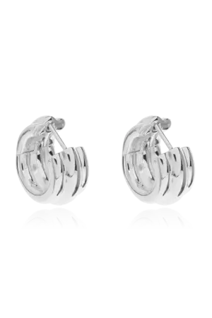 LIÉ STUDIO Elenora’ Earrings