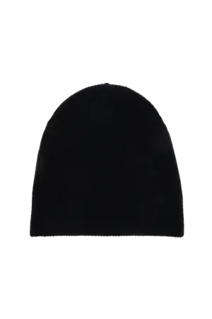 Issey Miyake Wool Beanie