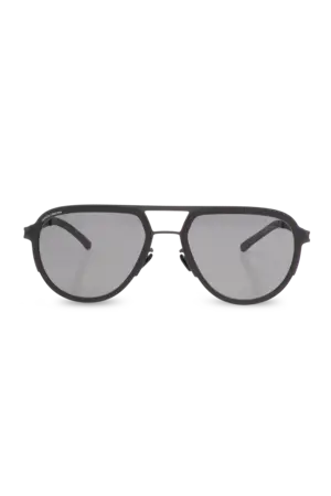 Mykita X Rimowa Sunglasses