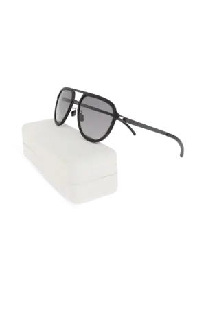 Mykita X Rimowa Sunglasses