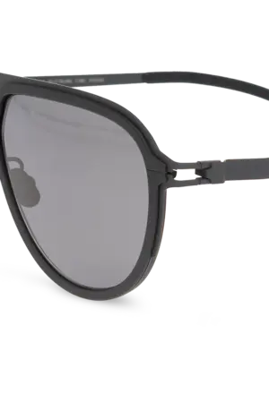 Mykita X Rimowa Sunglasses