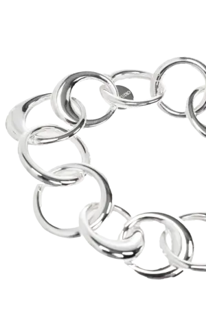 LIÉ STUDIO Bracelet ‘laura