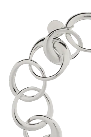 LIÉ STUDIO Bracelet ‘laura