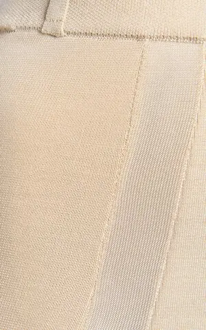TOM FORD Compact Silk Knit High-waist Briefs