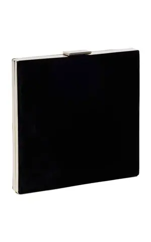 TOM FORD Velvet Patrick Minaudiere