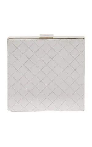 TOM FORD Patrick Minaudiere
